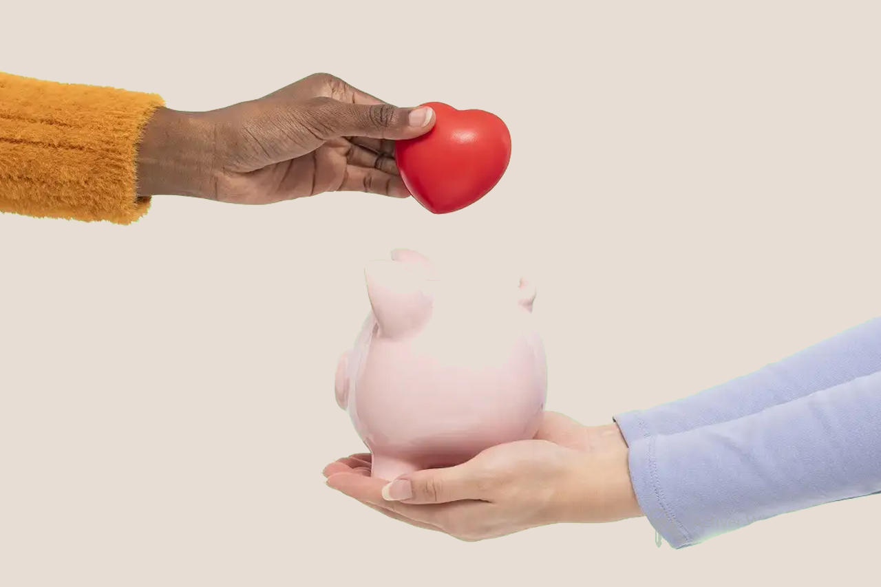 Word of Fire Ministry